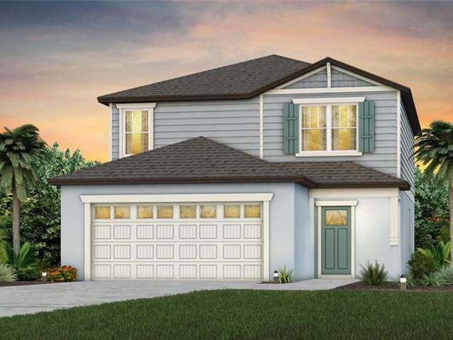 1547 Hartridge Ct, Lake Alfred, FL 33850