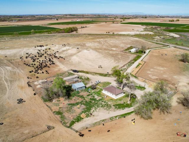 1547 Highway 201
