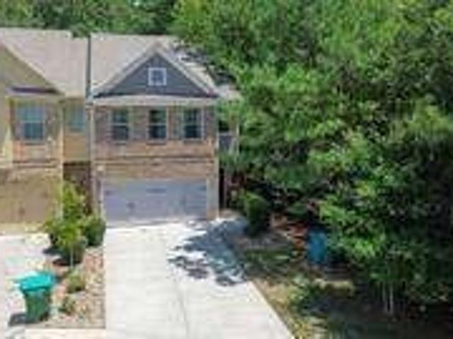 1547 Paxton Dr SW, Lilburn, GA 30047