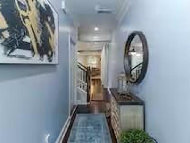 1547 Paxton Drive SW