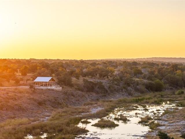 1547 Pressler Rd, Fredericksburg, TX 78624