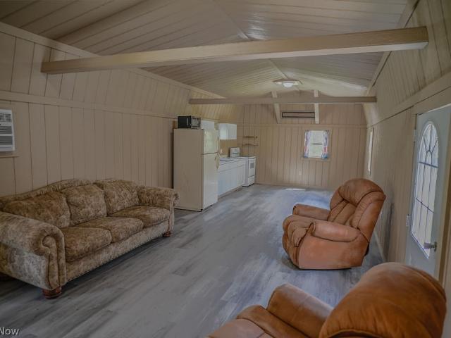 1547 Providence Road