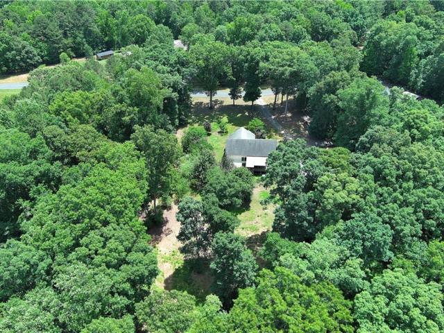 1547 Riverwood Drive
