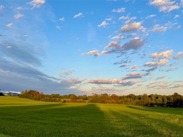 1547 State Route 90