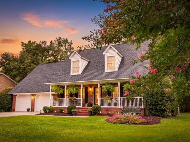 1547 Sterling Oaks Dr, Moncks Corner, SC 29461