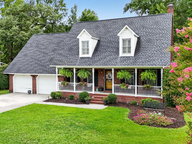 1547 Sterling Oaks Drive