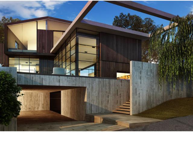 1547 Sunset Plaza Drive