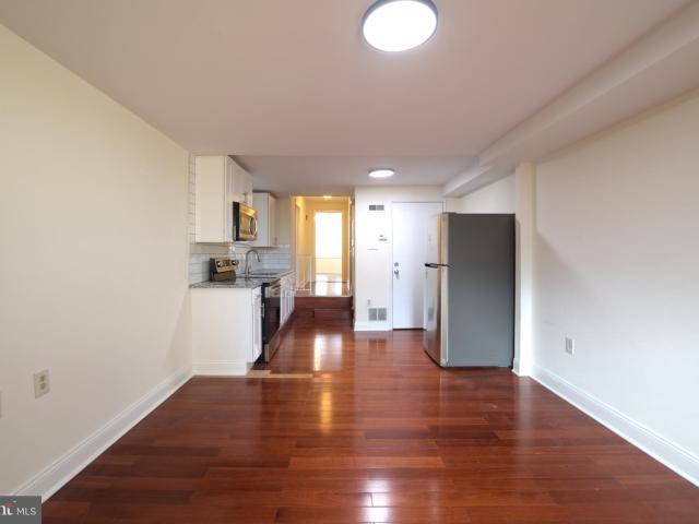 1547 S 13th St, Unit 2&3, Philadelphia, PA 19147 | Compass