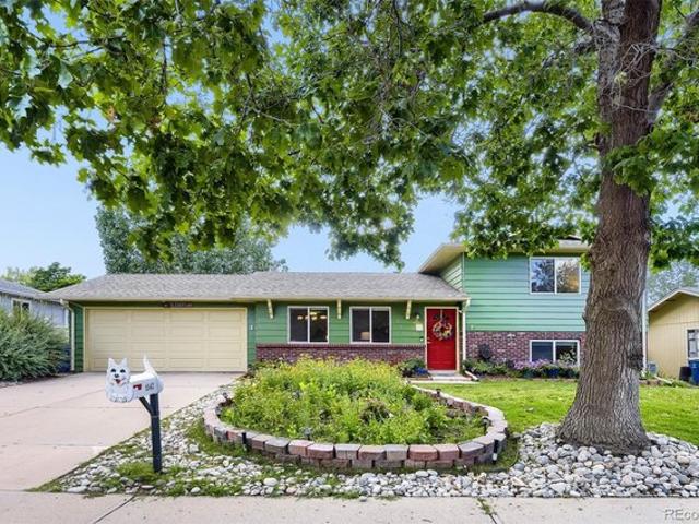 1547 S Uvalda St, Aurora, CO 80012