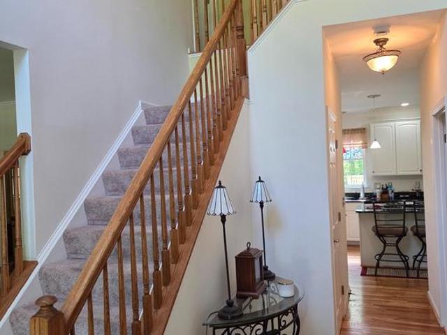 1547 Sappington Drive