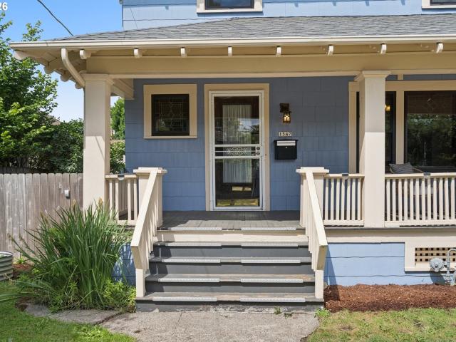 1547 SE 32ND AVE