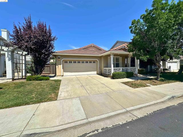 1547 Solitude Way