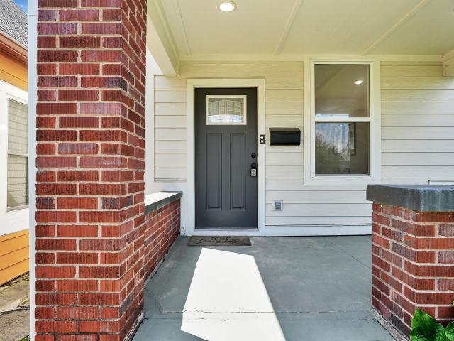 1547 Spann Avenue