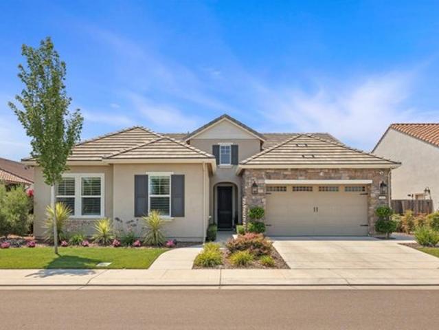 1547 Van Ruiten Dr, Lodi, CA 95242