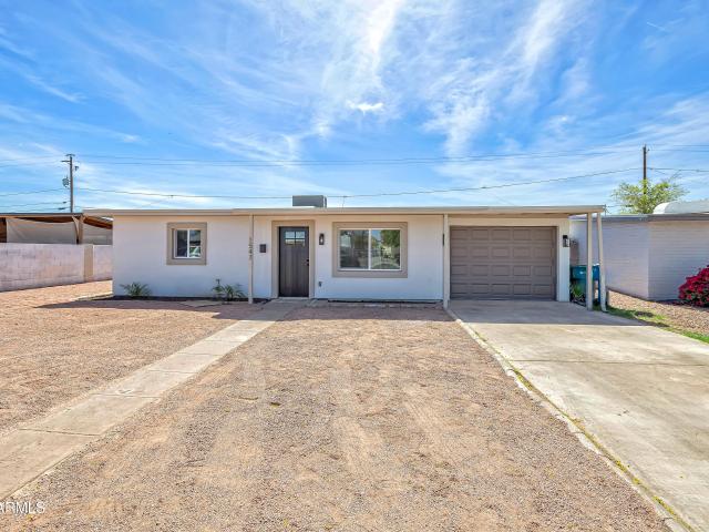 1547 W Cocopah St, Phoenix, AZ 85007 | MLS #7021 | Compass