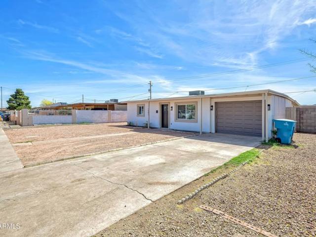 1547 W Cocopah St, Phoenix, AZ 85007