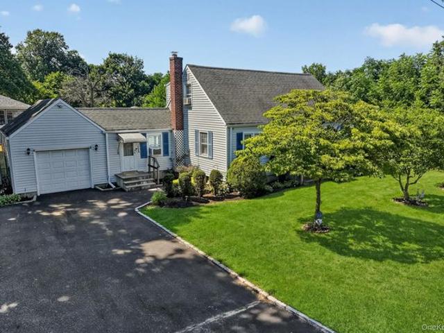 1547 Walt Whitman Rd, Melville, NY 11747