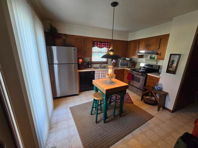 1547 Briarwood Ln, Unit 1543