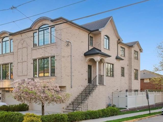 1547 13th St, Fort Lee, NJ 07024