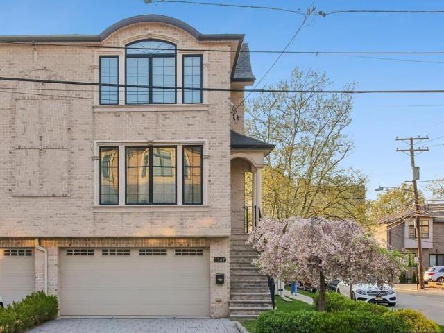 1547 13th St, Fort Lee, NJ 07024 | MLS #26012 | Compass