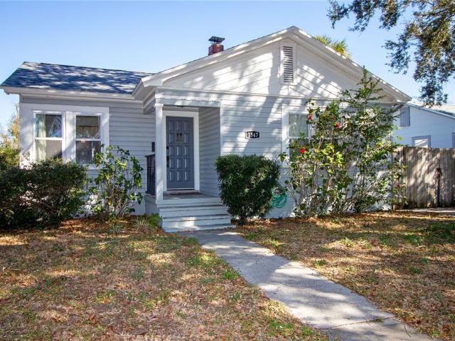 1547 35th Ave N, St. Petersburg, FL 33704 | MLS #TB8480