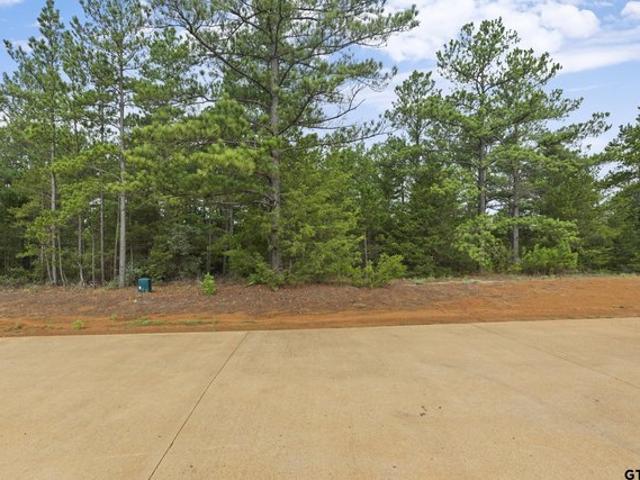 15483 Prayer Mountain Ct, Lindale, TX 75771
