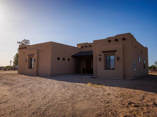 15480 Avenue 4 # 4E, Yuma, AZ 85364