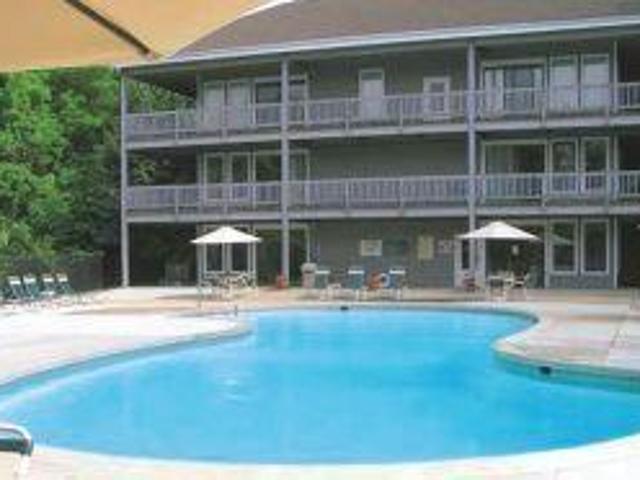 15480 Elk Ridge Lane Schoettler Village
