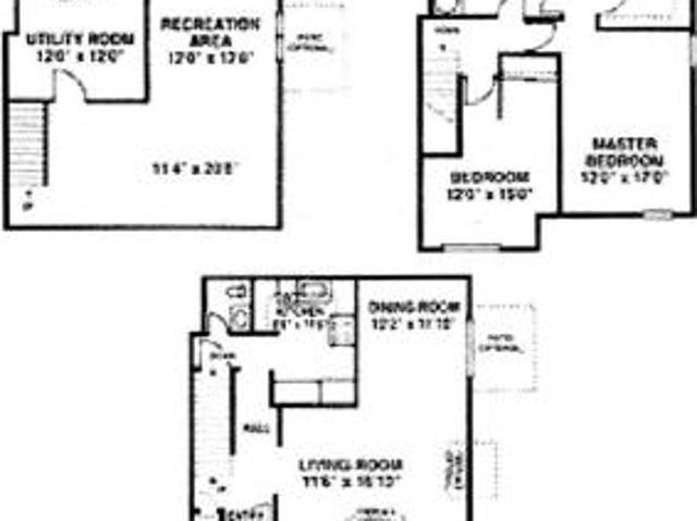 15480 Elk Ridge Lane Schoettler Village