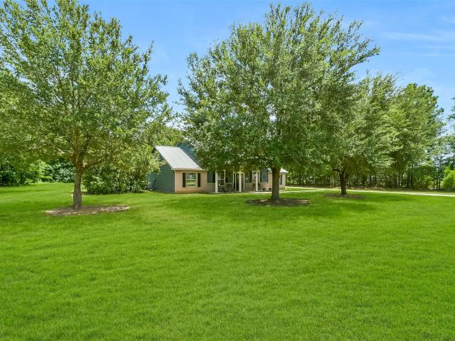 15480 Fm 3083 Road