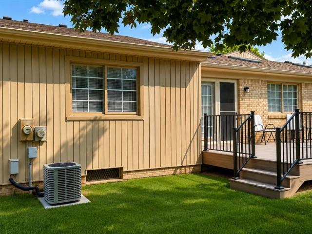 15480 Mary Court