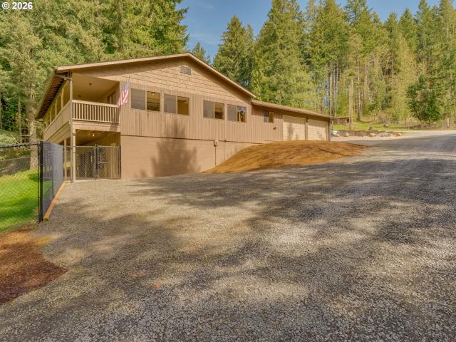 15480 s big rock loop