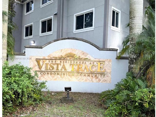 15480 SW 284th St, Unit 2307, Homestead, FL 33033 | MLS #A11996 | Compass