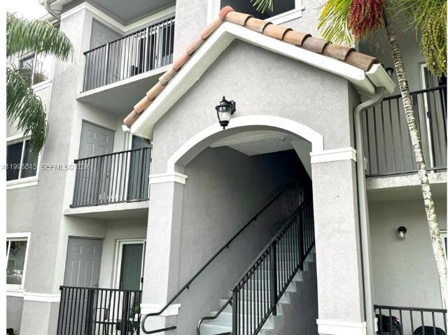 15480 SW 284th St, Unit 2307, Homestead, FL 33033 | MLS #A11996