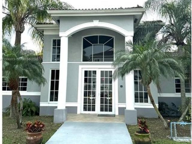 15480 SW 284th St Unit 2307, Homestead, FL 33033