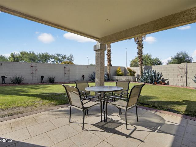 15481 w mauna loa lane