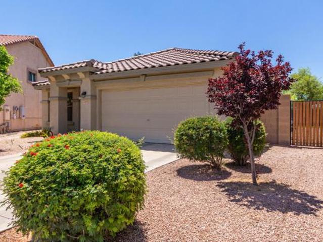 15481 W Cameron Cir, Surprise, AZ 85379