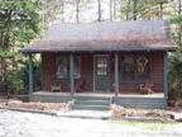15481 N Highway 11, Salem, Sc 29676
