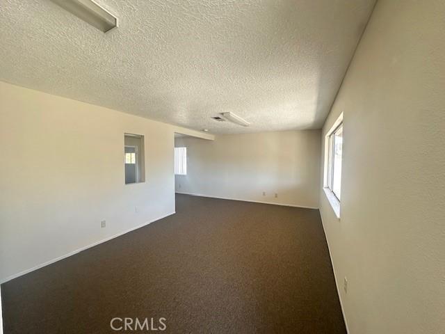 15482 bear valley road 2