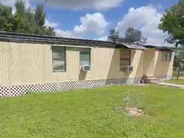 15482 Mapletree Dr, Punta Gorda, FL 33955