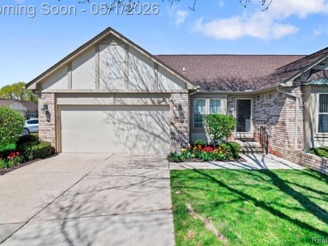 15487 Orchard Ridge Drive