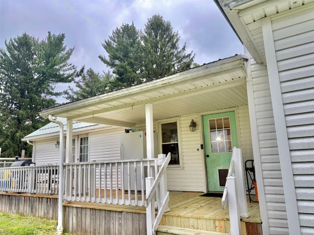 15485 linesville road