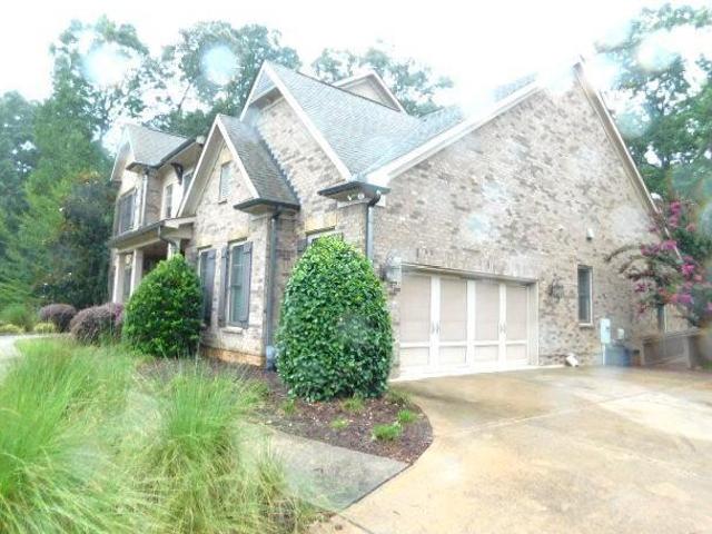 15485 N Valley Creek Lane