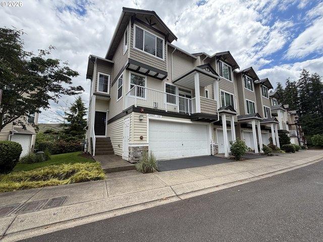 15485 SW Sparrow Loop Unit 101, Beaverton, OR 97007