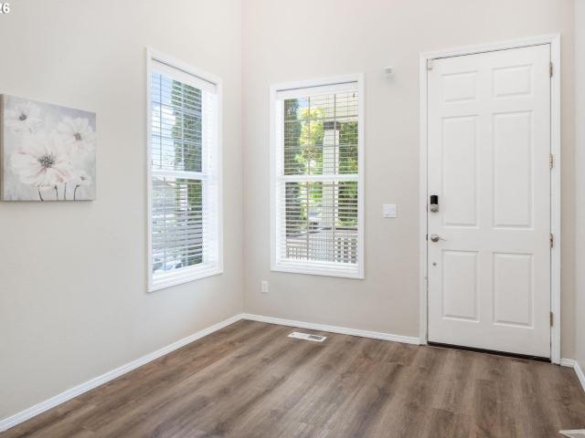 15486 SW 144TH TER