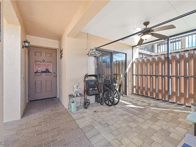 15488 Admiralty Cir, Unit 2, North Fort Myers, FL 33917 | MLS #2026003 | Compass