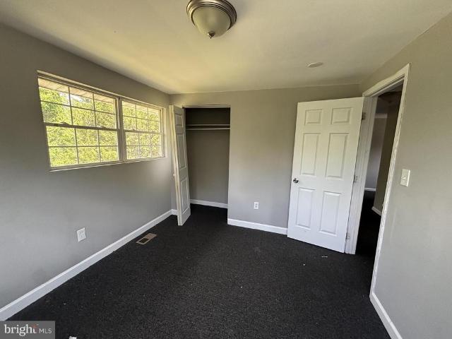 15488 Mount Calvert Road