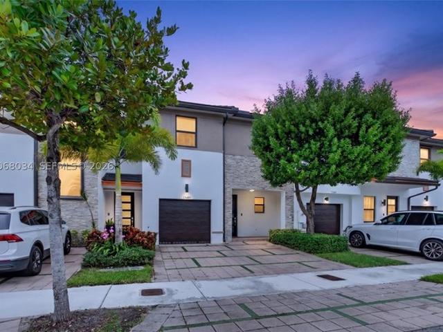15488 NW 91st Ct, Miami Lakes, FL 33018