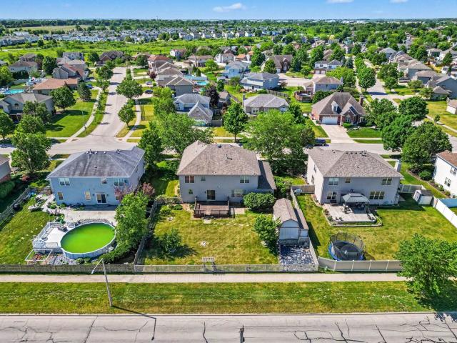 15488 Ridgefield Drive