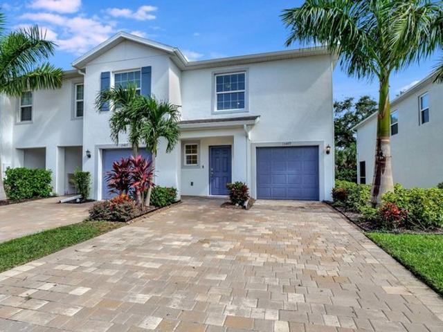 15489 Wildflower Cir Unit 0, Naples, FL 34119